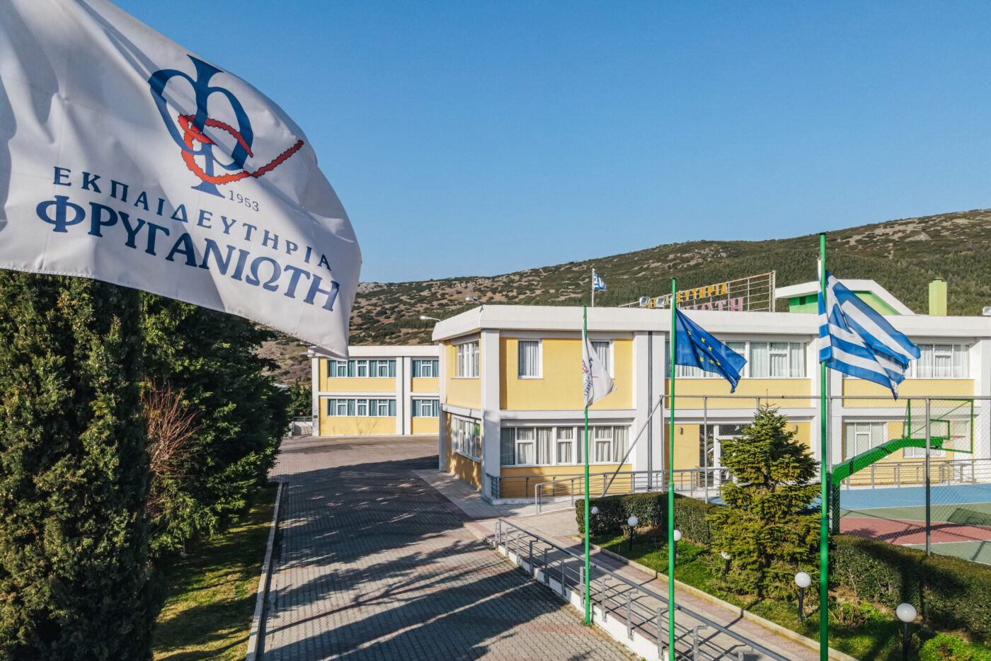 Με πολύ υψηλές «ταχύτητες» στις Πανελλήνιες εξετάσεις ...