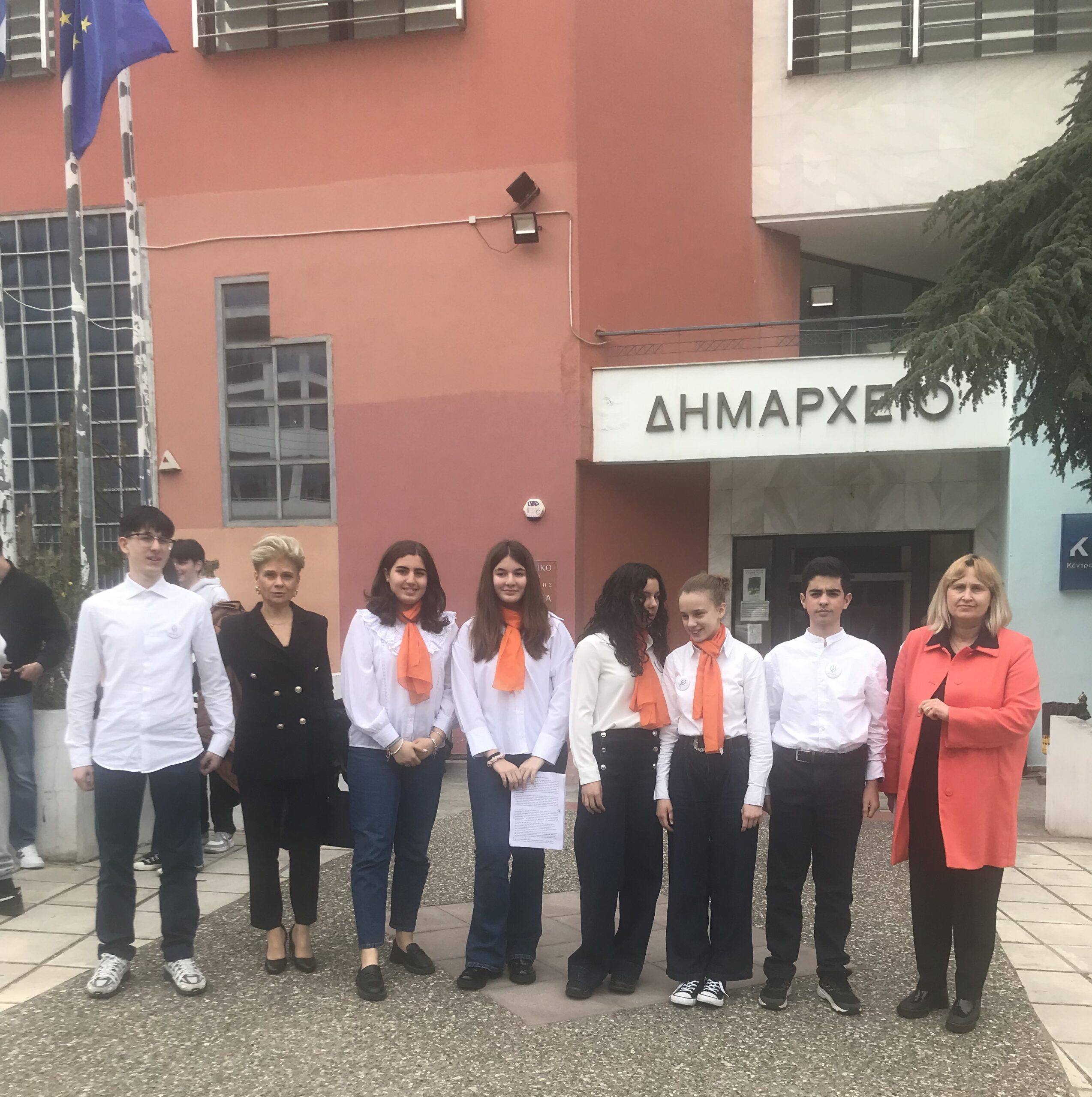 Συνέδριο Ιστορίας «Η Θεσσαλονίκη και η ευρύτερη περιοχή της από το 1900 ...